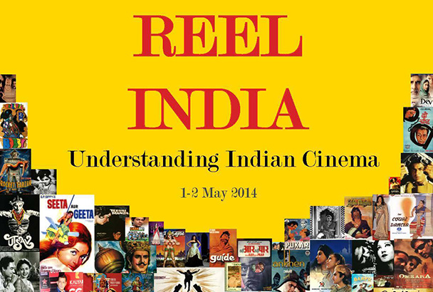 Reel India - Understanding Indian Cinema - South Asian Cinema ...